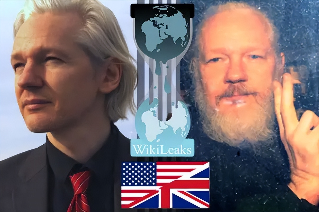 On the morning of the 2nd, China is not a vegetarian. The no-fly zone ...