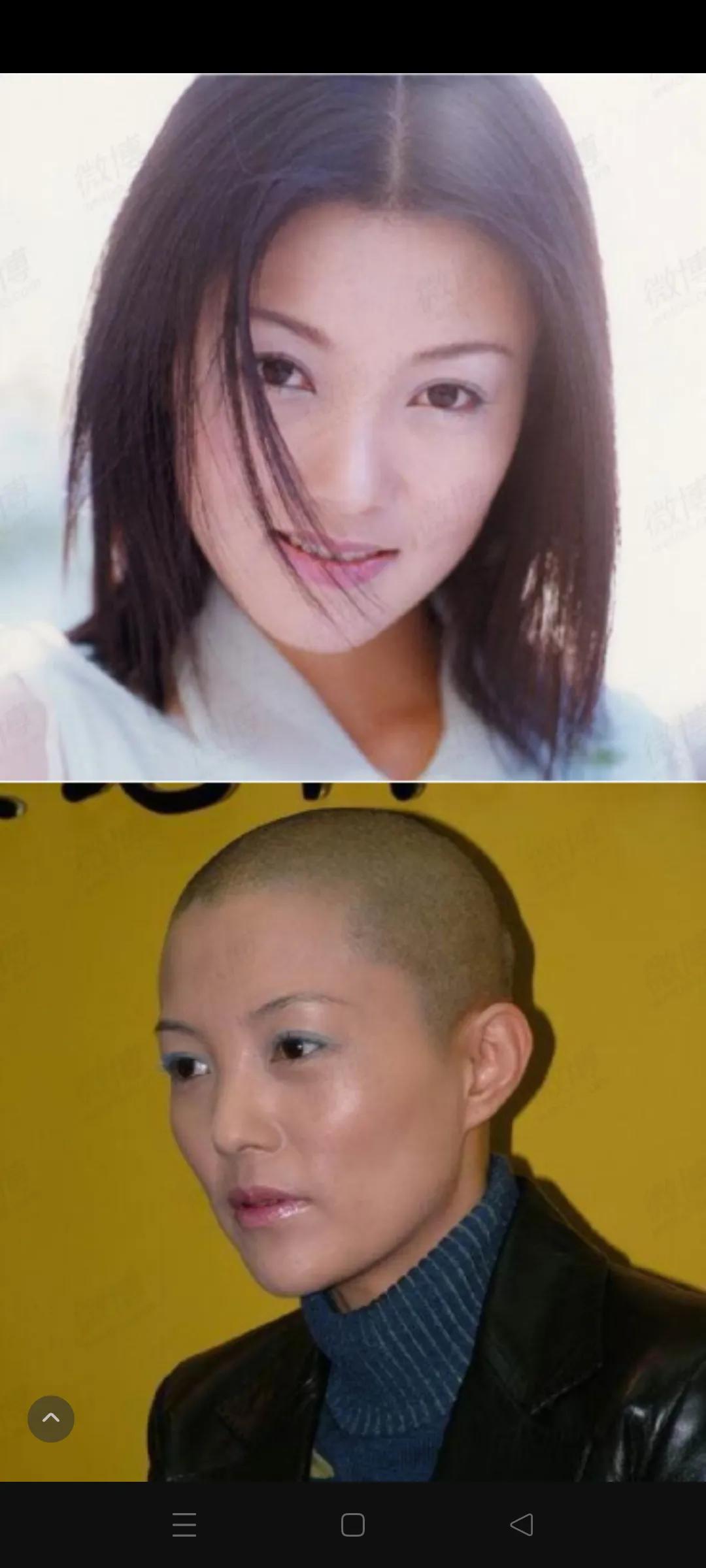 singer Xie Yuxin - iNEWS