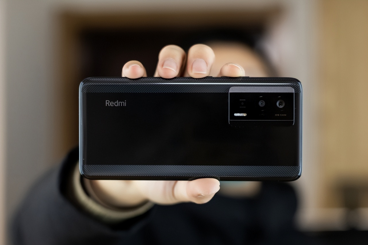 4 mid-range flagship phones, you can use them for another 5 years ...