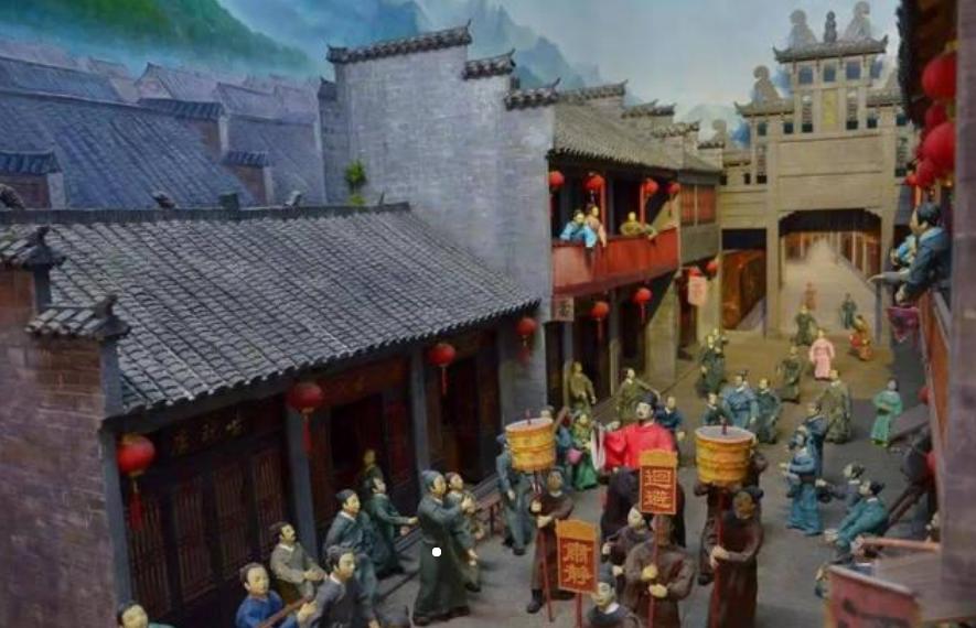 What impact did Zhuang Yu's entry into Yunnan have on the unification ...