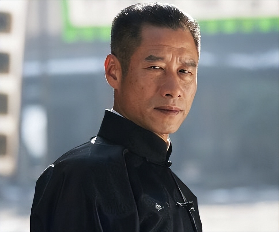 Liu Peiqi: Excellent acting skills and no scandals - iNEWS