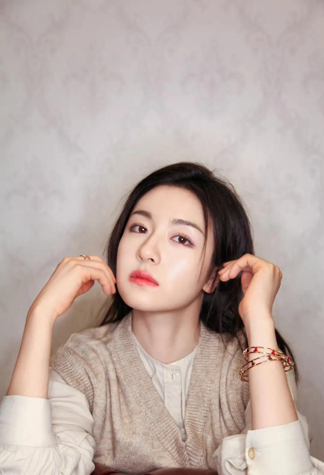 Entertainment gossip: Yang Zi, Wang Yuan, Zhang Yixing, Xiao Zhan ...