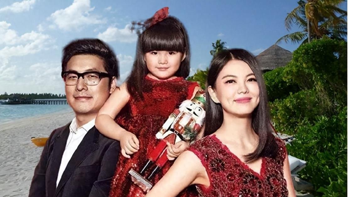 After digging deeper, I finally discovered that Wang Shiling was not ...