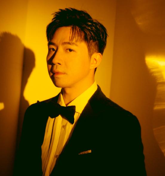 Facts have proved that 35-year-old Yu Haoming is on another "non-singer ...