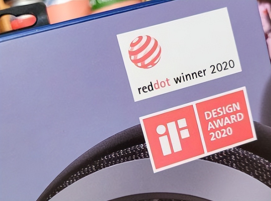 Flagship, excellent sound quality with stacking material - Philips ...