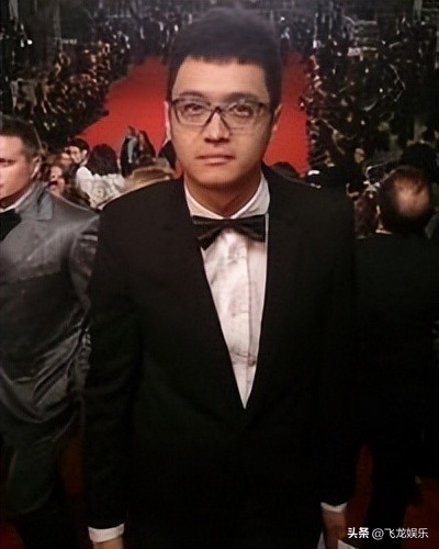 Ma Rong is busy immigrating and running Song Zhe leisurely farming and ...