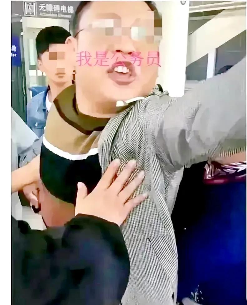 Starting from "Twelve Angry Men", an in-depth analysis of the victims ...