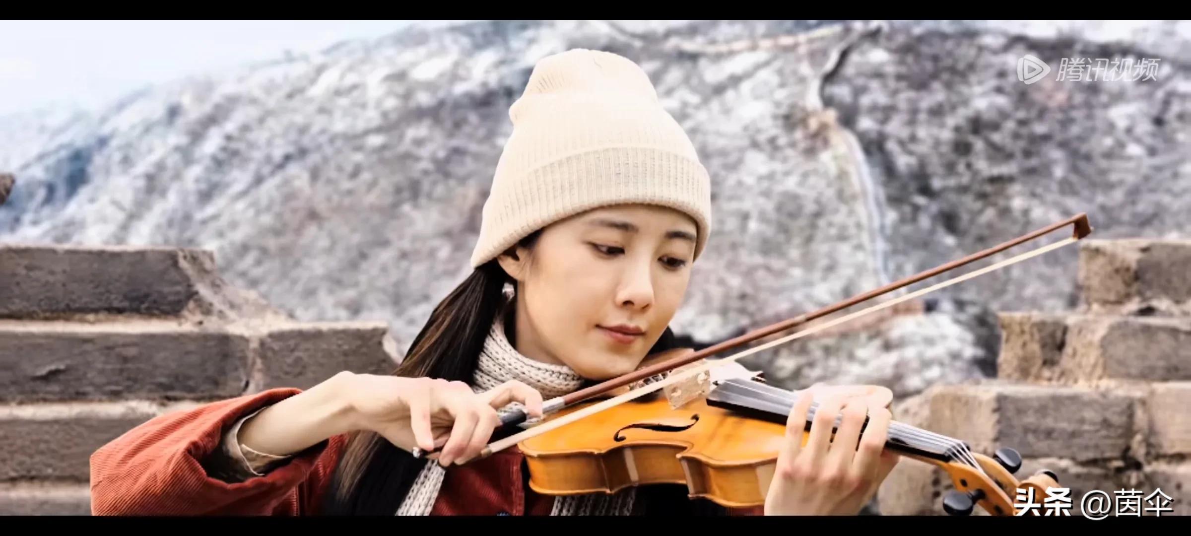 "The Sea in the Dream" Ye Fangnai is sober in the world in the play, He ...