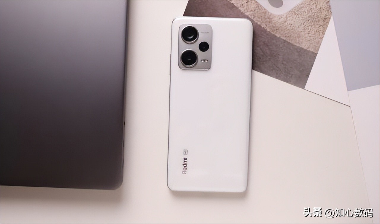 Redmi Note12 Pro vs Redmi Note11T Pro Comparison: What's the Difference? - iNEWS