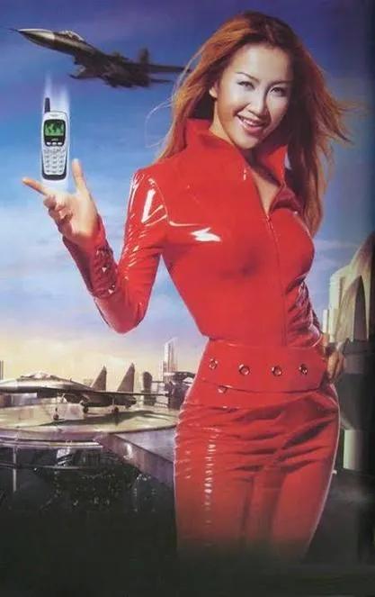 Singer Coco Lee's death is sad - iNEWS