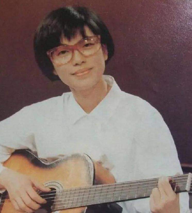 Cai Qin: 10 years of hard work in exchange for ruthless comments - iMedia