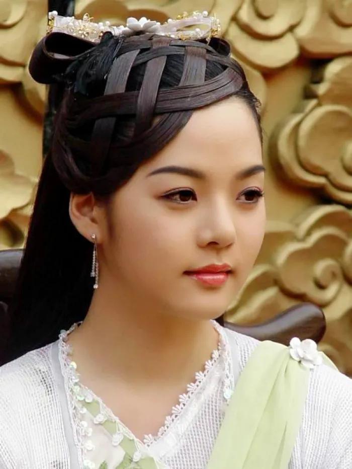 Actor Cai Lin - iNEWS