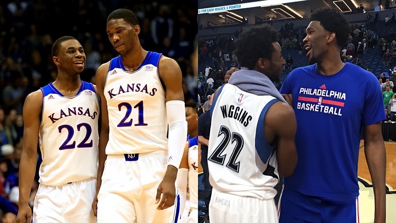 Green and yellow do not pick up!NBA local players vs foreign players ...