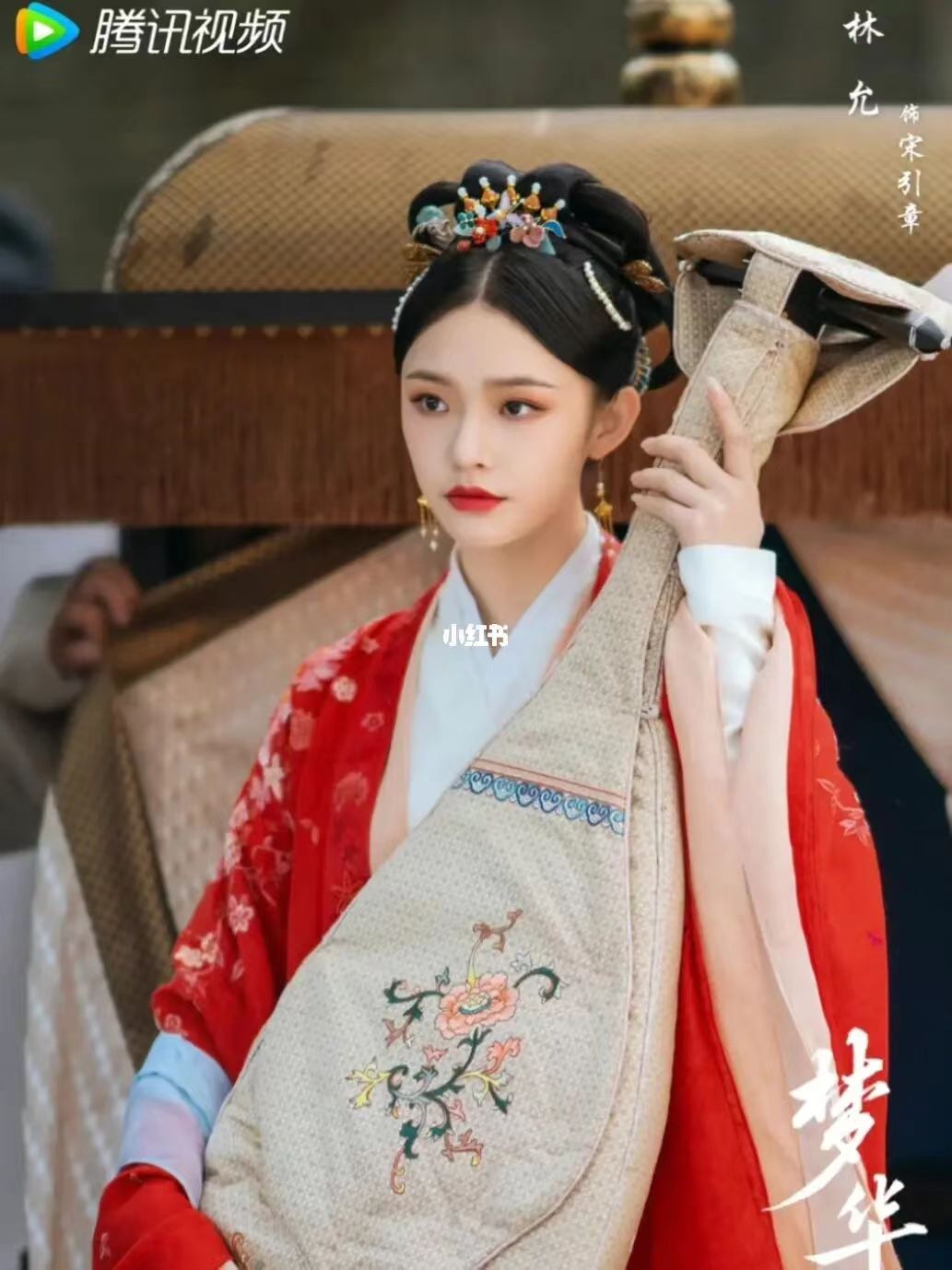 The official tricks of the Song Dynasty were officially established, so ...