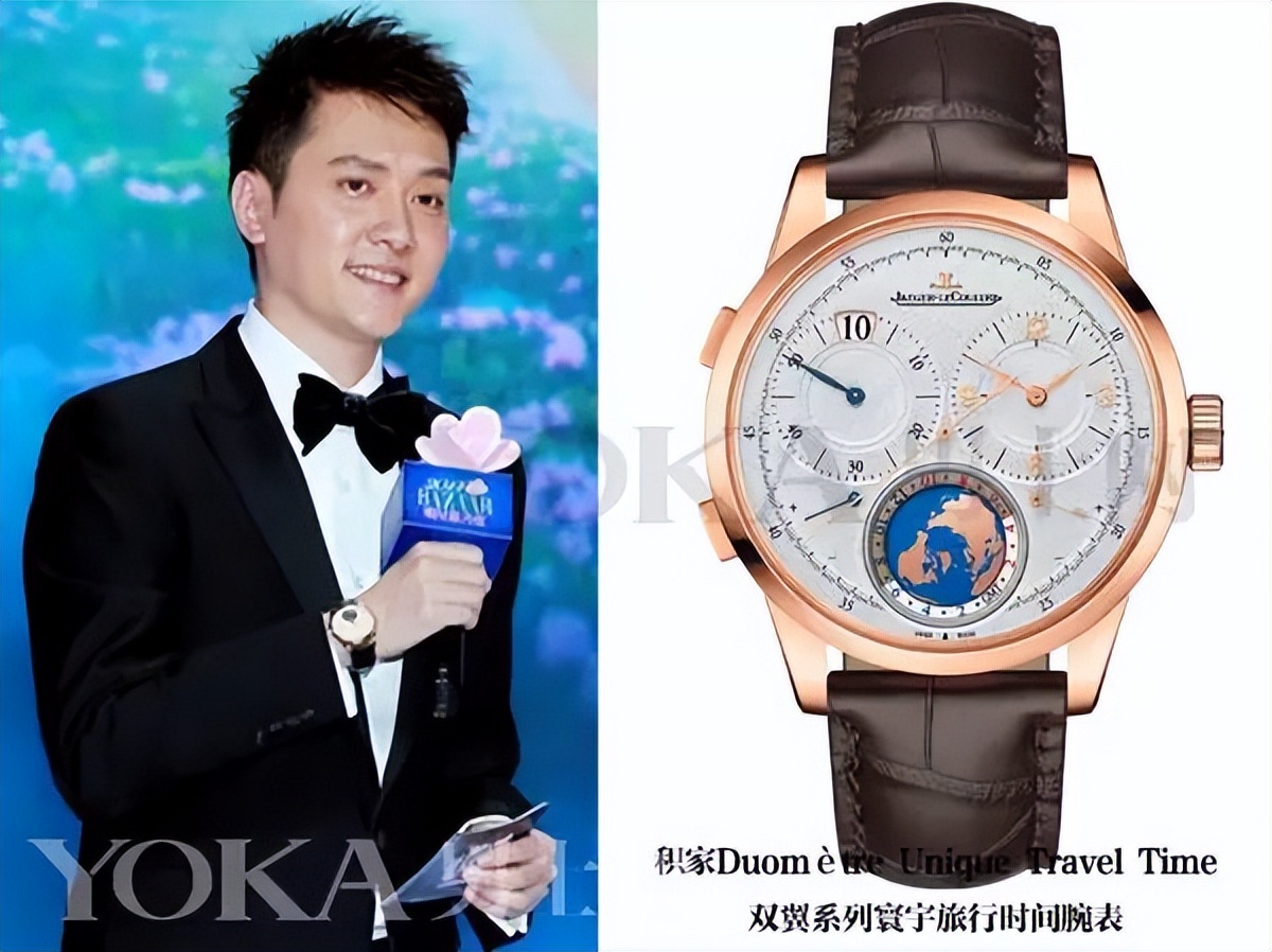 You don't have to like to watch Fantasy City, but you can buy Feng ...