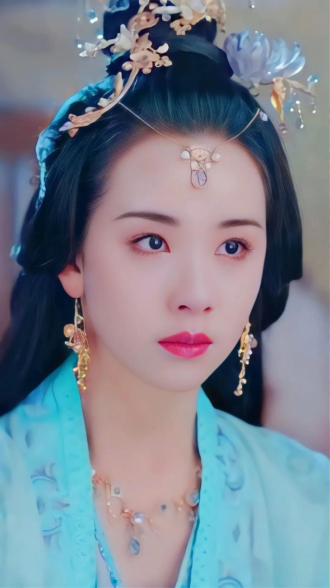 Chen Duling - iMedia