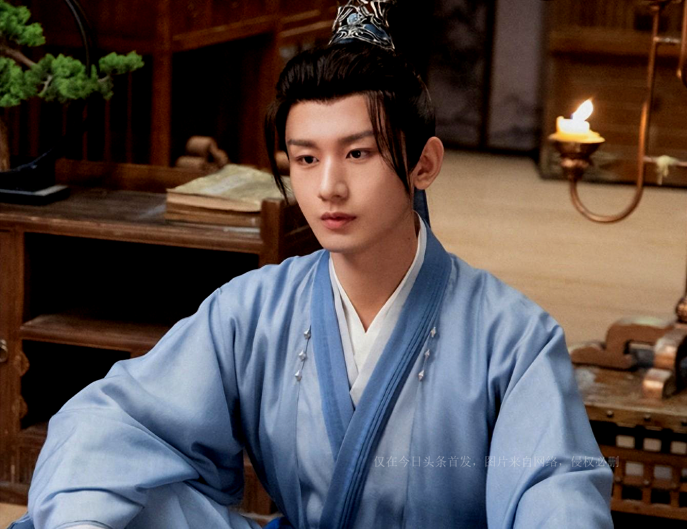 There are 7 "mute" actors in the entertainment industry who rely entirely on dubbing and lip ...