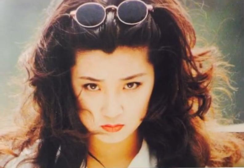 "Xia Yuhe" in reality: Hou Junjie held his popular boyfriend Zhang ...