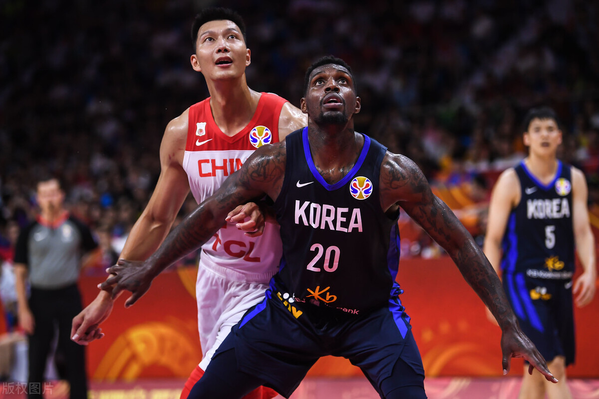 This time, Su Qun finally said what some fans dared not say - iMedia