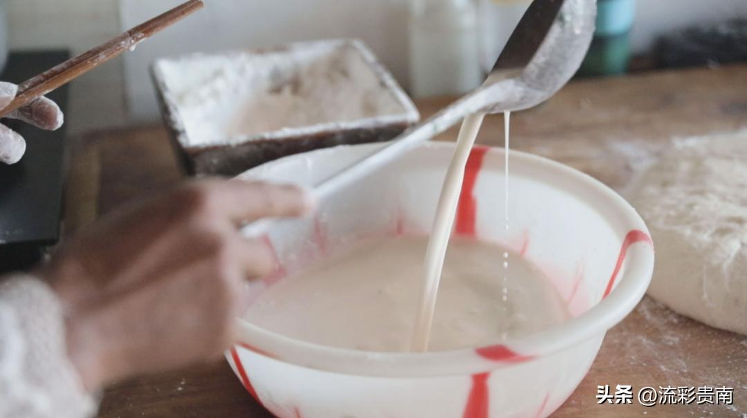 [Guinan on the tip of the tongue] "Xia Xia" of Guinan cuisine - iNEWS