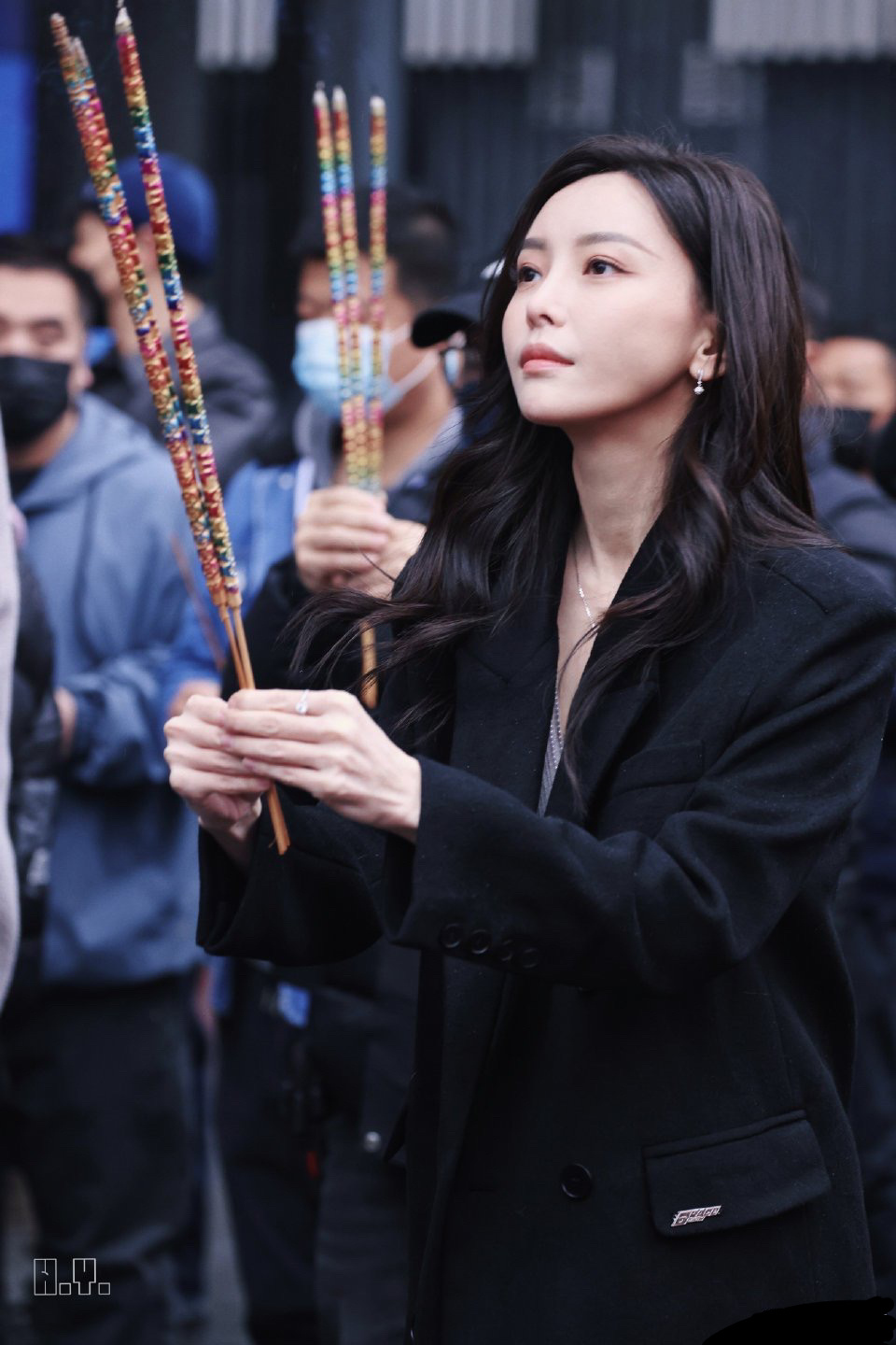 Yu Wenwen and Zeng Mengxue will return for the sequel of [Predecessor 3 ...