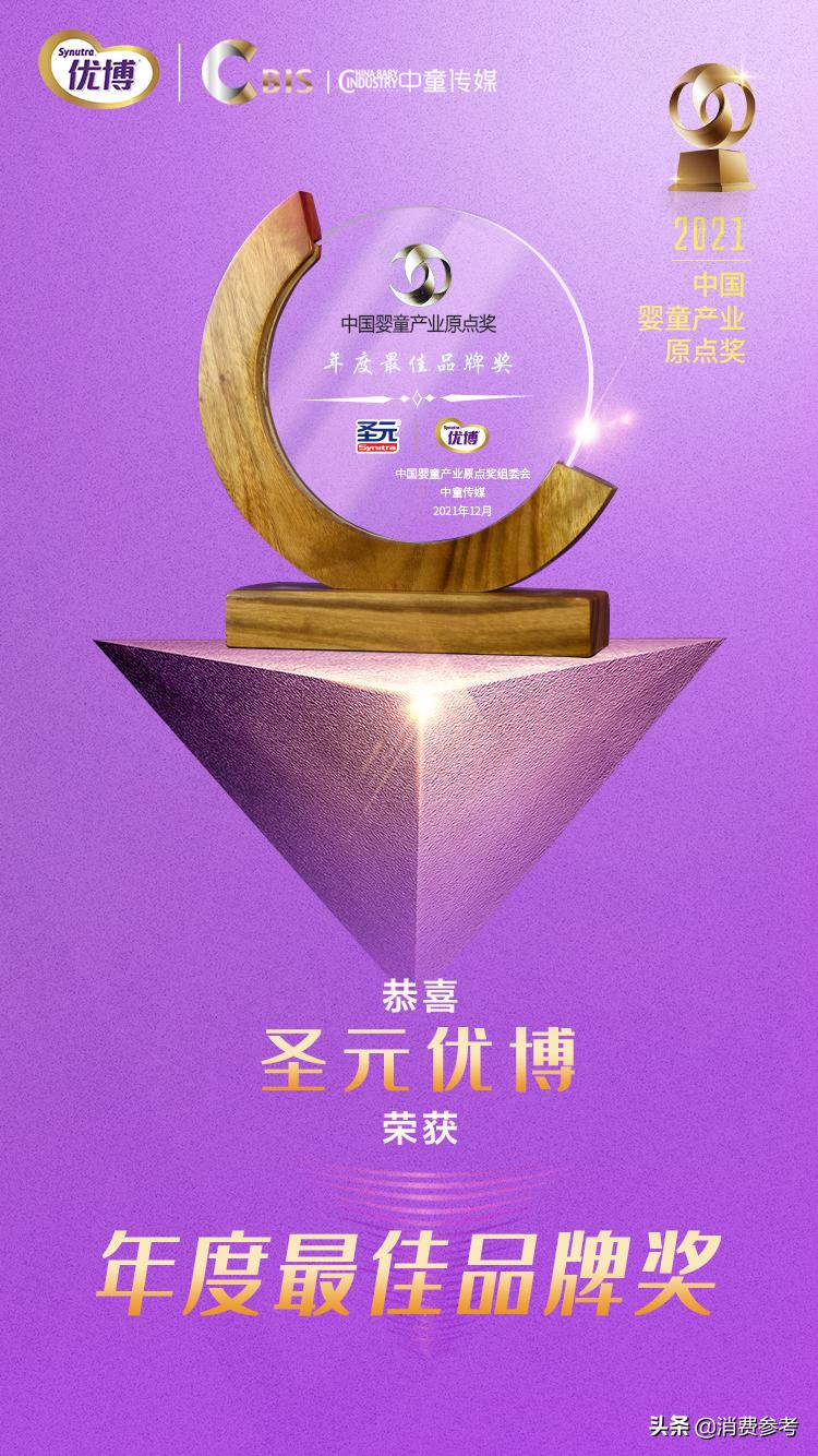 In the battle of honor at the end of the year, Shengyuan Youbo ...