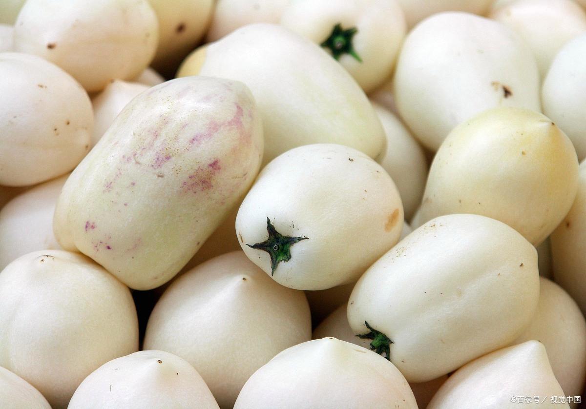 The Ginseng Fruit Charm: How to Enjoy This Amazing Fruit - iNEWS