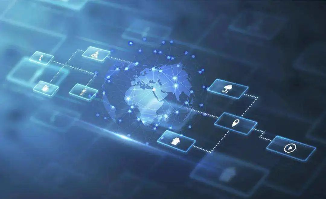 Talking about the Importance and Necessity of Speeding up the ...