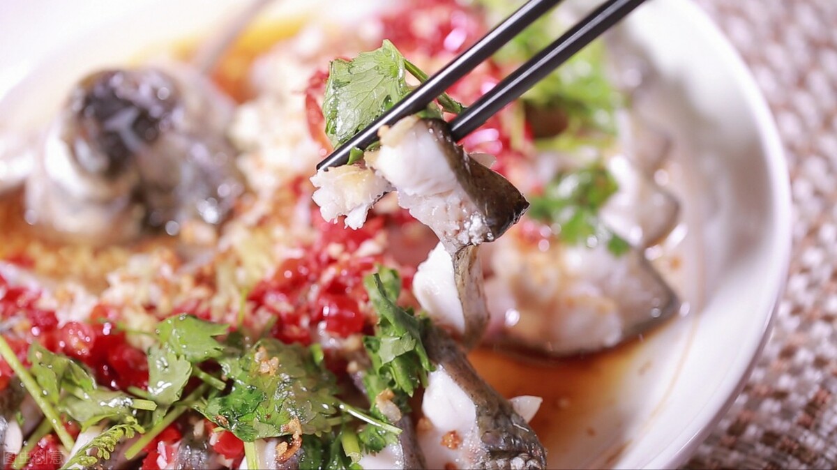 "Health Science Popularization" What are the preventive methods for ...