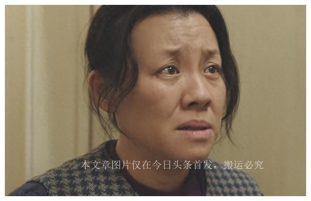 Facts have proved that the 55-year-old Guo Tao has gone further and ...