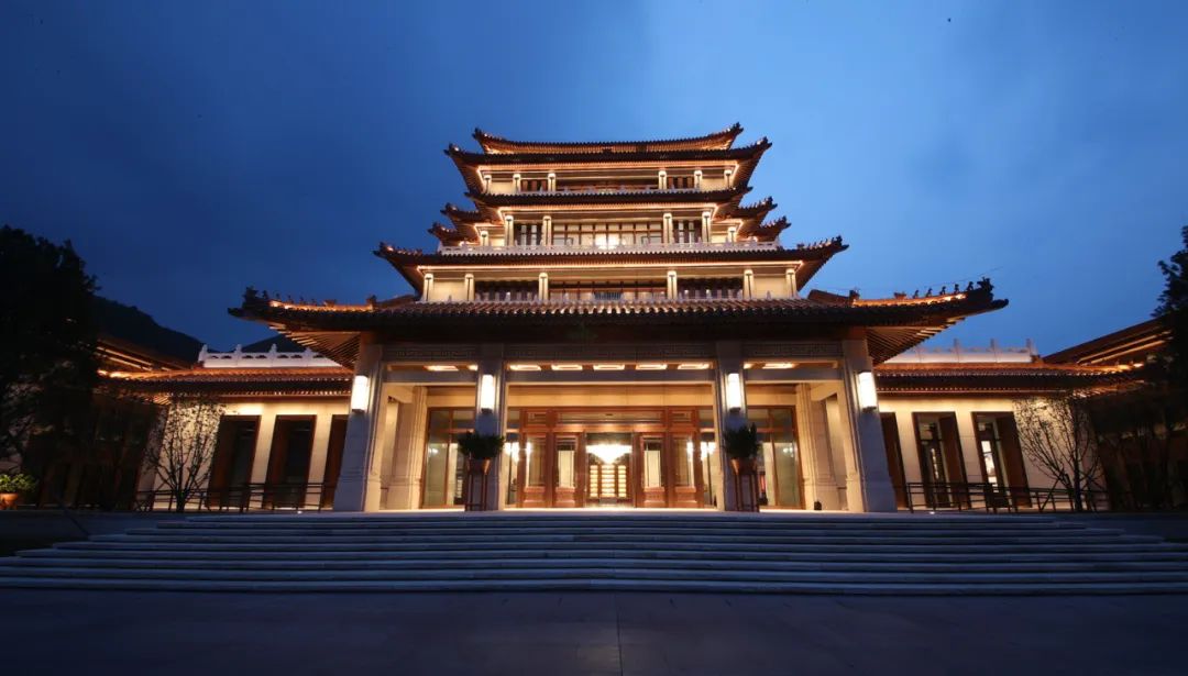 Passing on Sustainable Context and Protecting the Kind of Civilization ...