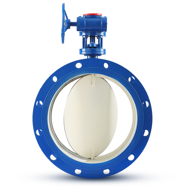 What are the structural characteristics of the manual ventilation ...