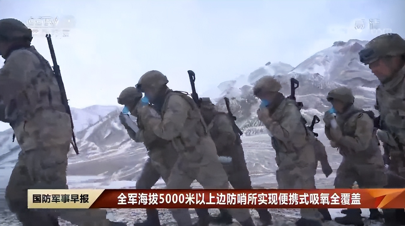 Portable oxygen inhalation is fully covered, and a "sunshine room" has ...