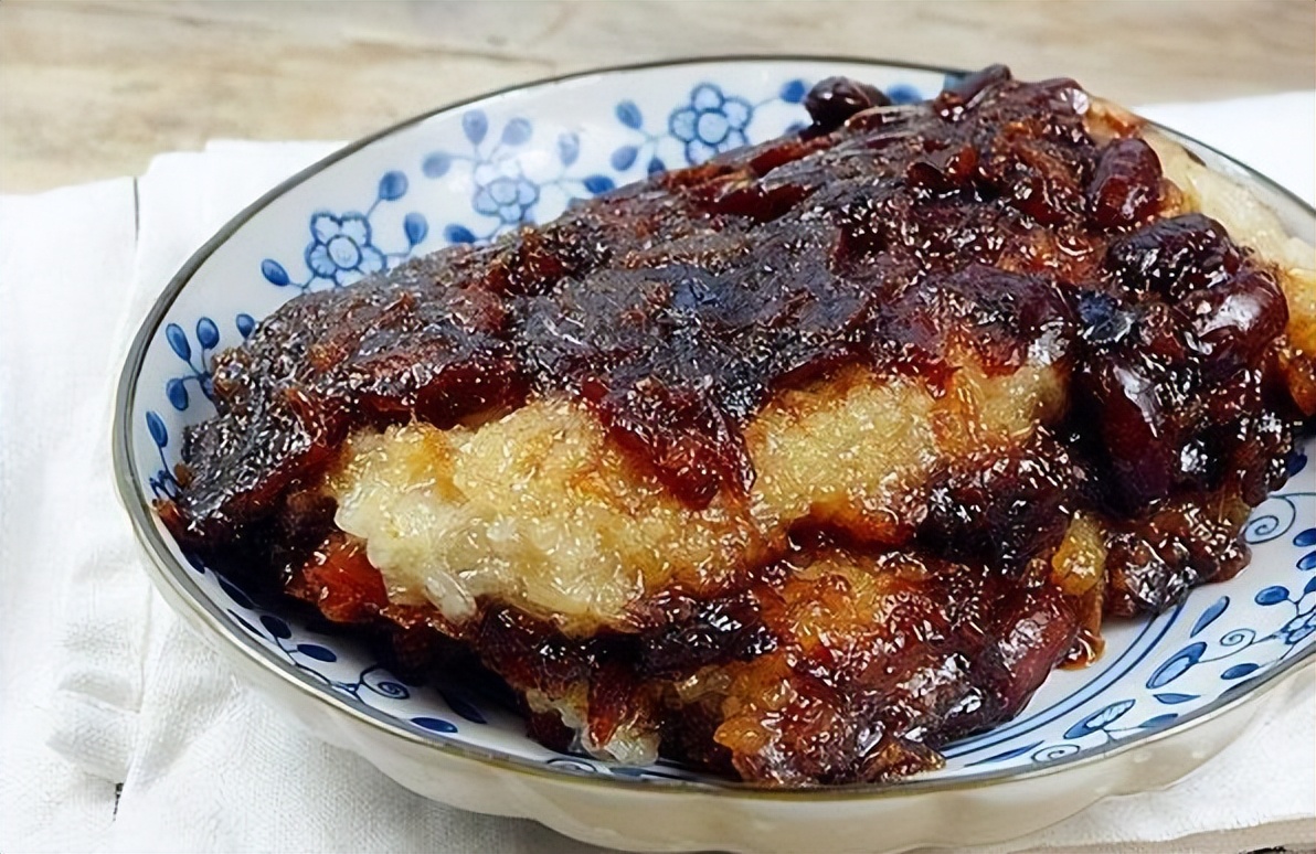 Shaanxi Famous Foods - iNEWS