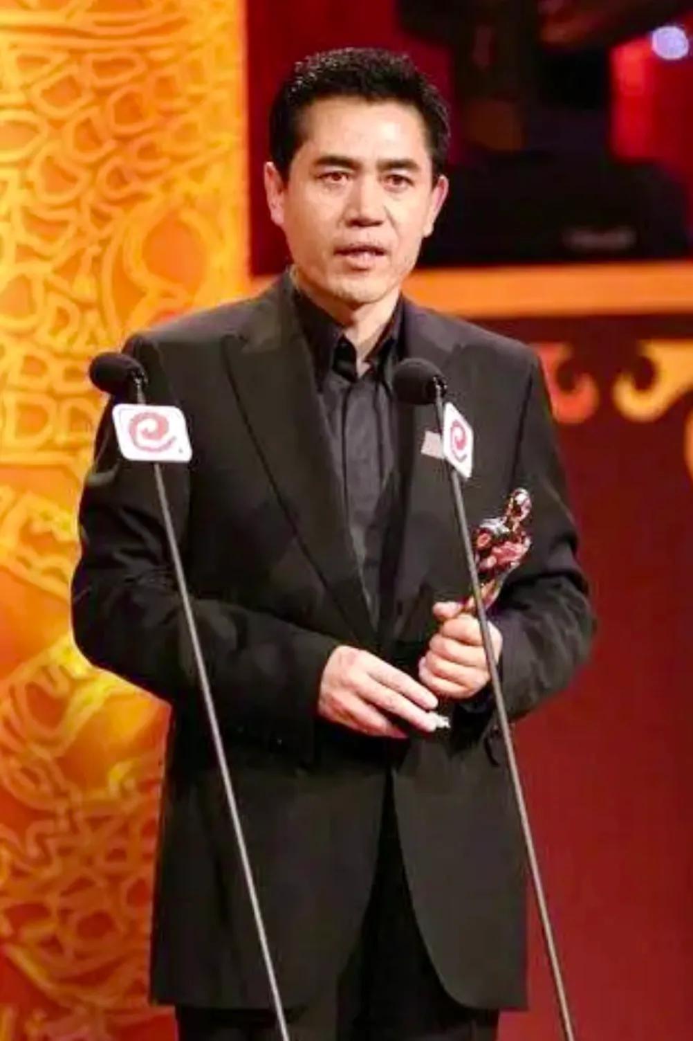 Chen Baoguo - iMedia