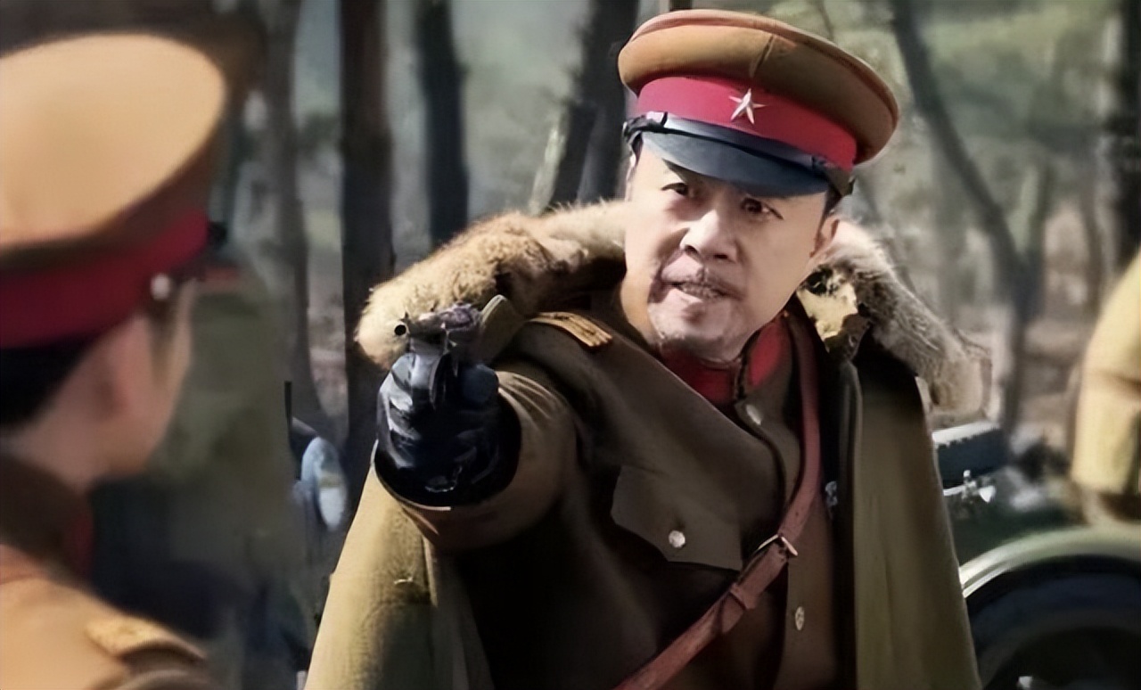 Sudden bad news! Actor Ma Weijun died of illness at the age of 67 ...