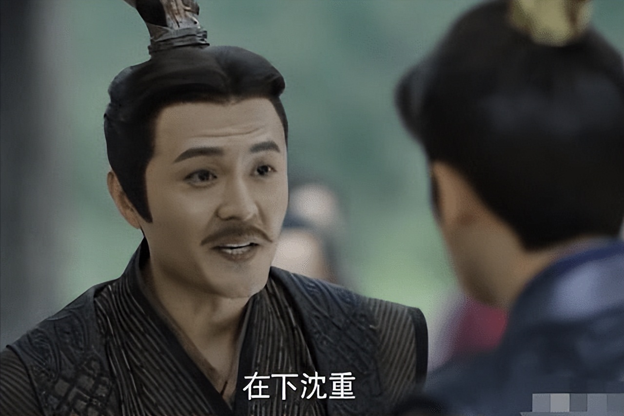 Yu Xiaowei: Thank you Gao Yuanyuan for not marrying, my wife is a ...