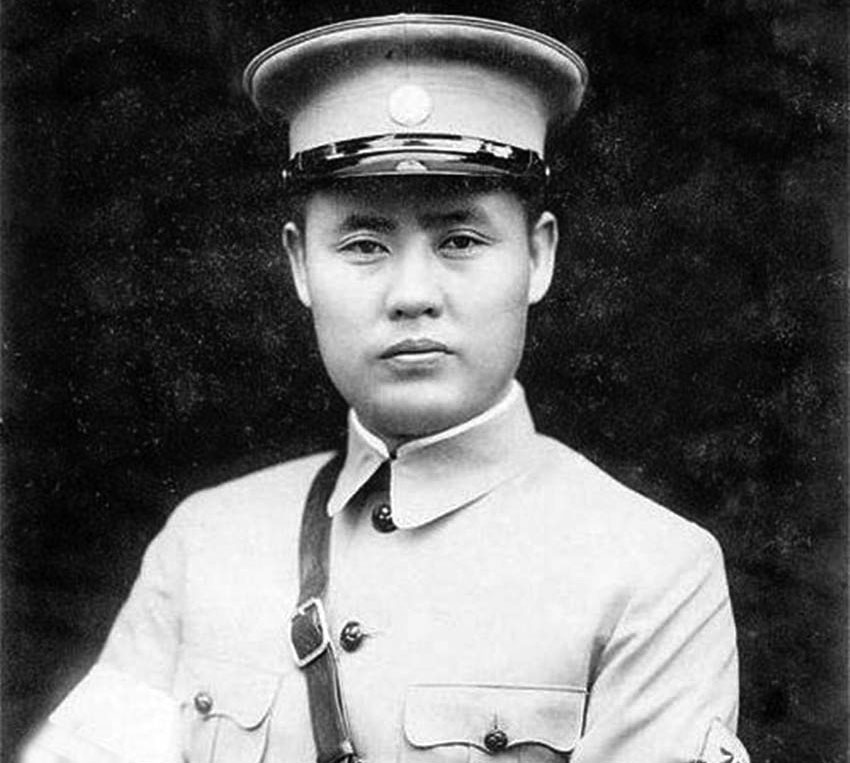 Similar to the past!Fu Zuoyi and Tsai Ing-wen fought it for a few times ...