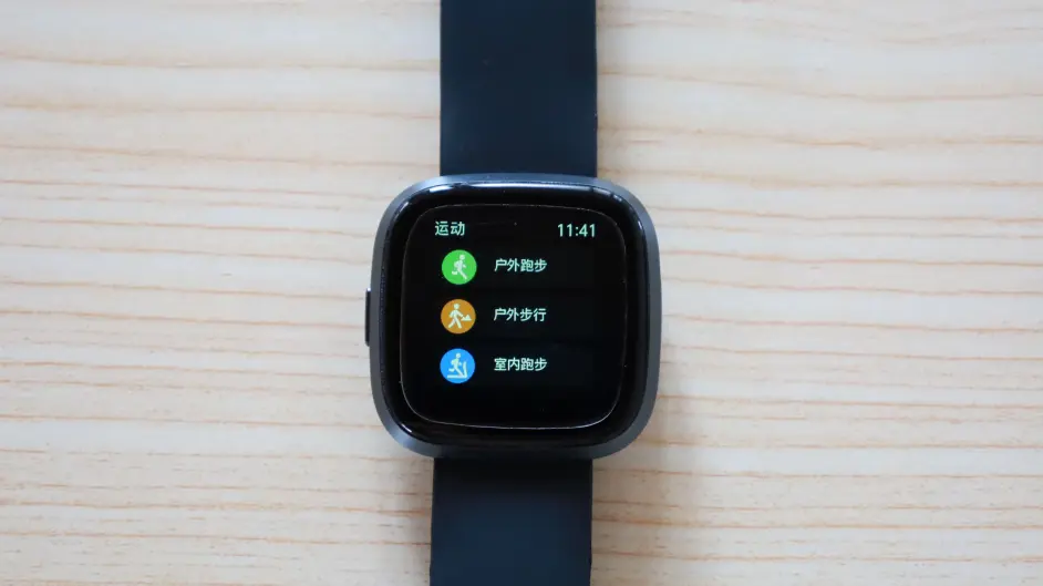 In addition to Apple Series 8 2022 Double Eleven popular smartwatches, what are the dido, OPPO ...