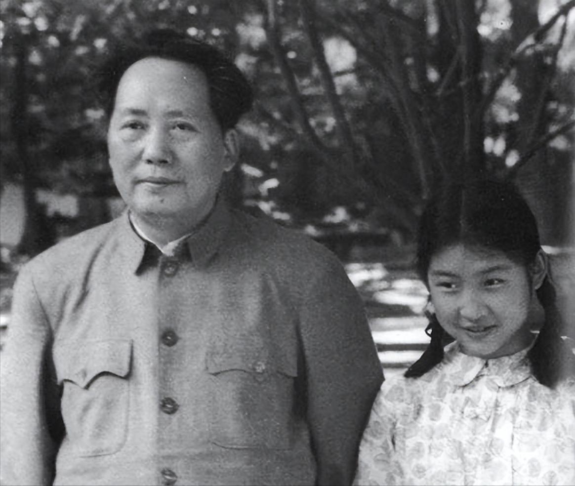 Can we really not learn the way Wen Qimei and Mao Zedong educated their ...