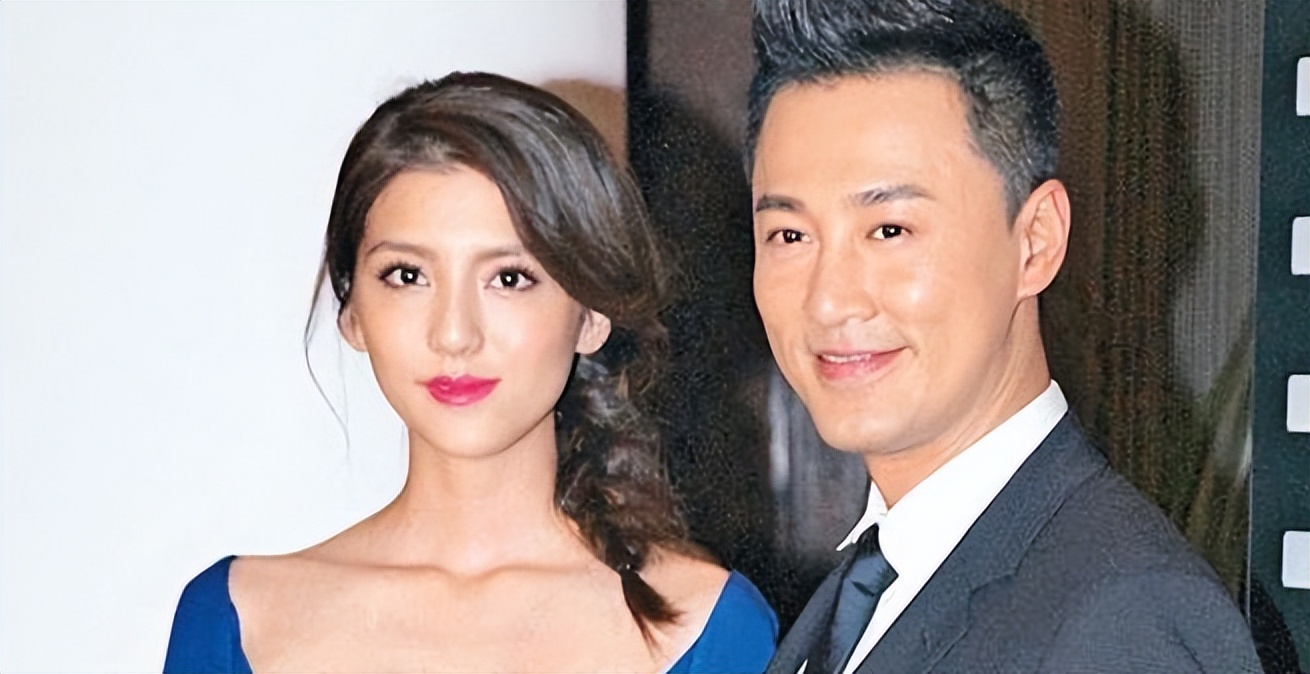 Lin Feng's family travels happily, ex Wu Qianyu is mocked miserably ...