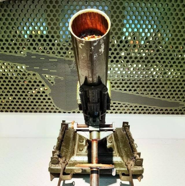 During the Liaoshen Campaign, how were the Northeast Field Army's 24 ...