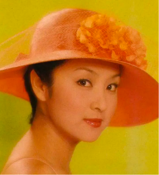 Zhen Zhen: If life could be repeated, I would not divorce Xie Xian - iNEWS