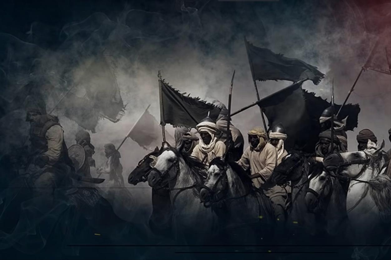 Why is Islam divided into Sunni and Shia? - iMedia