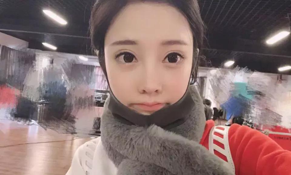 Feng Timo, a touching road to counterattack: how to stay positive and ...