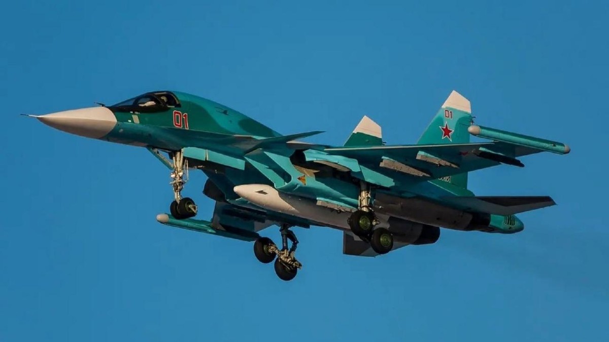 40 years of accumulation is not as good as 20 years of surpassing. Why ...