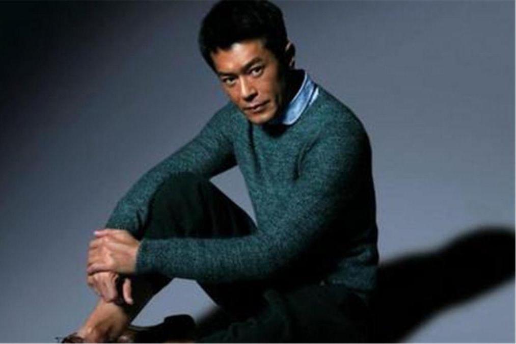 Gu Tianle's 13-year-old movie will be released, and Lin Xue wants to ...