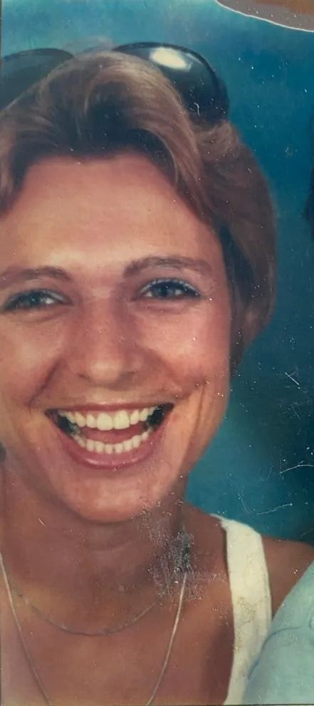 The serial killer sent gifts to his daughter in prison, and complained ...