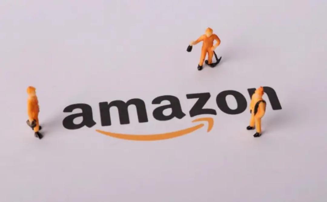 Amazon seller convicted of fraud, Amazon asks to verify identity - iNEWS