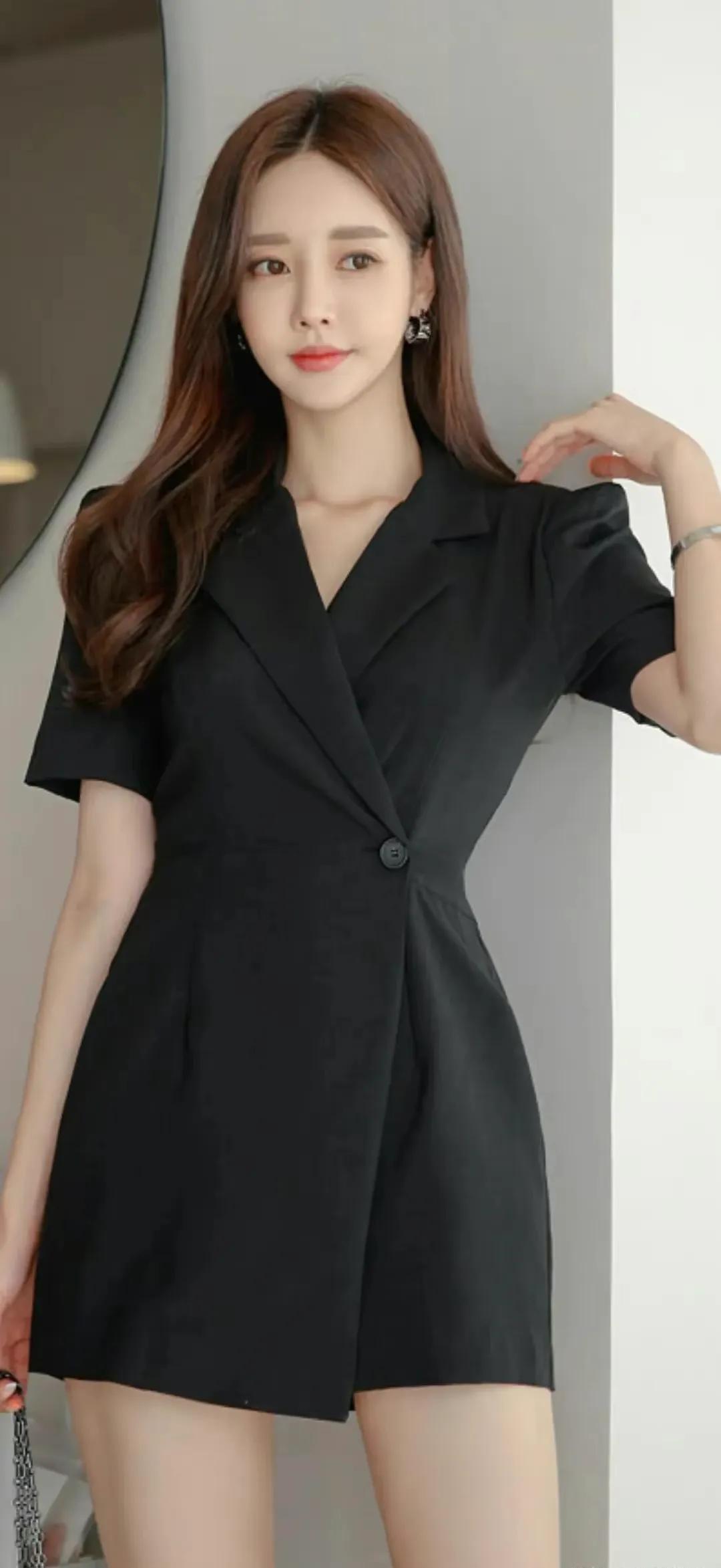 Beautiful model Sun Yunzhu749 - iMedia